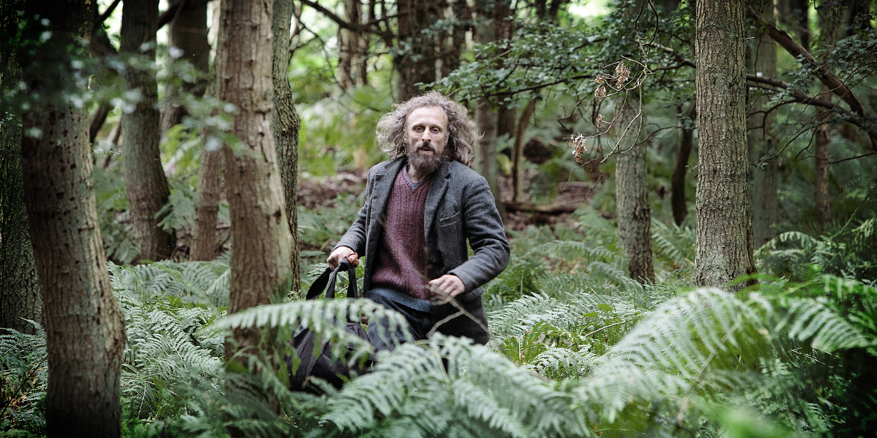 ТОП-10 лучших фильмов 2014 года